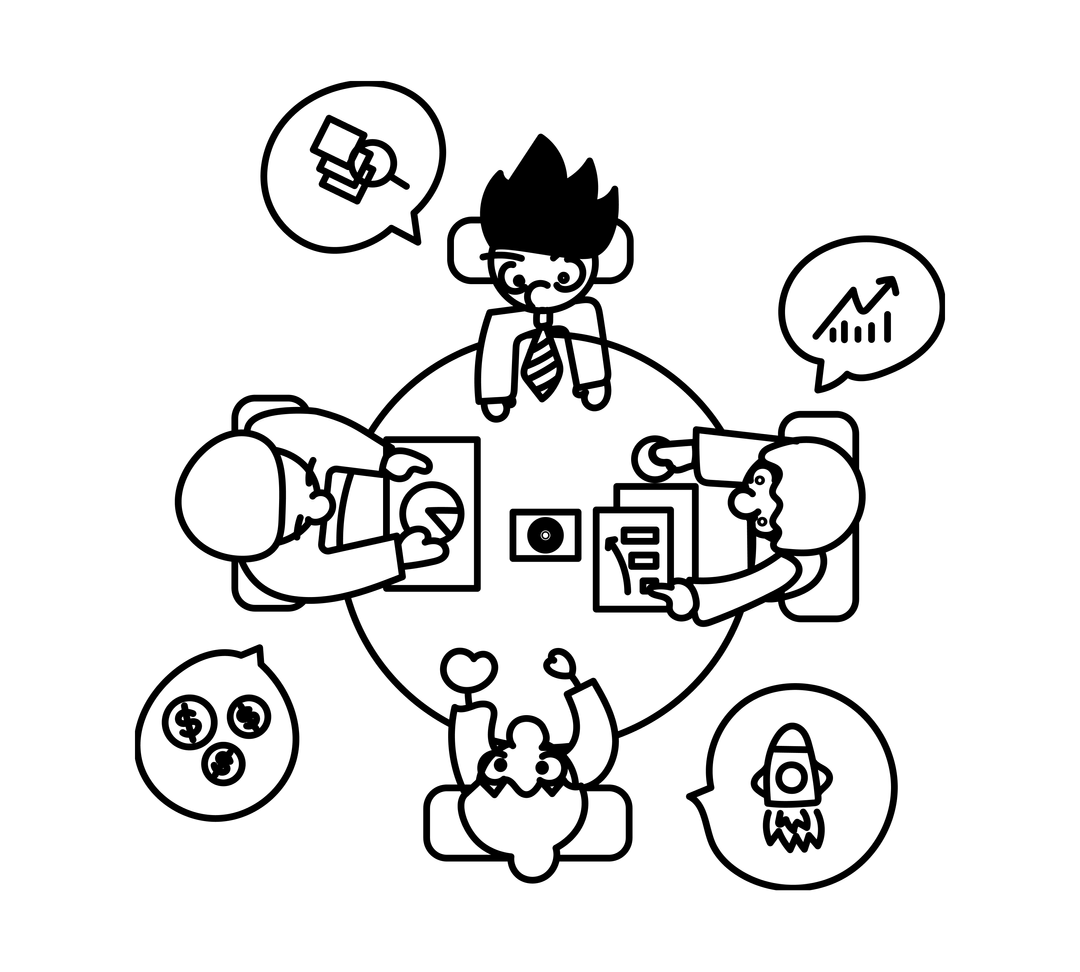 Make it Toolkit - Behavioral design made simpler