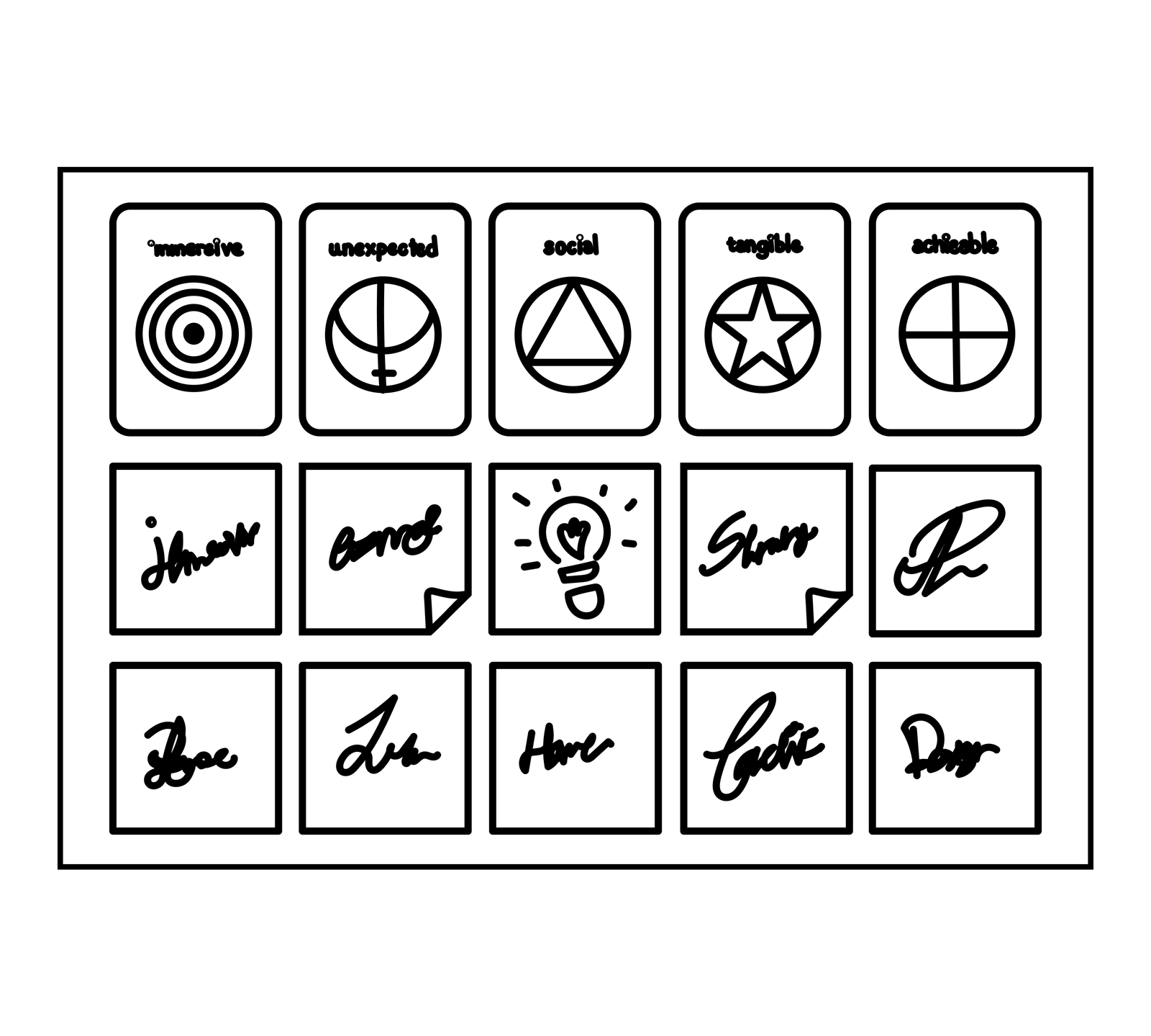 Make it Toolkit - Behavioral design made simpler