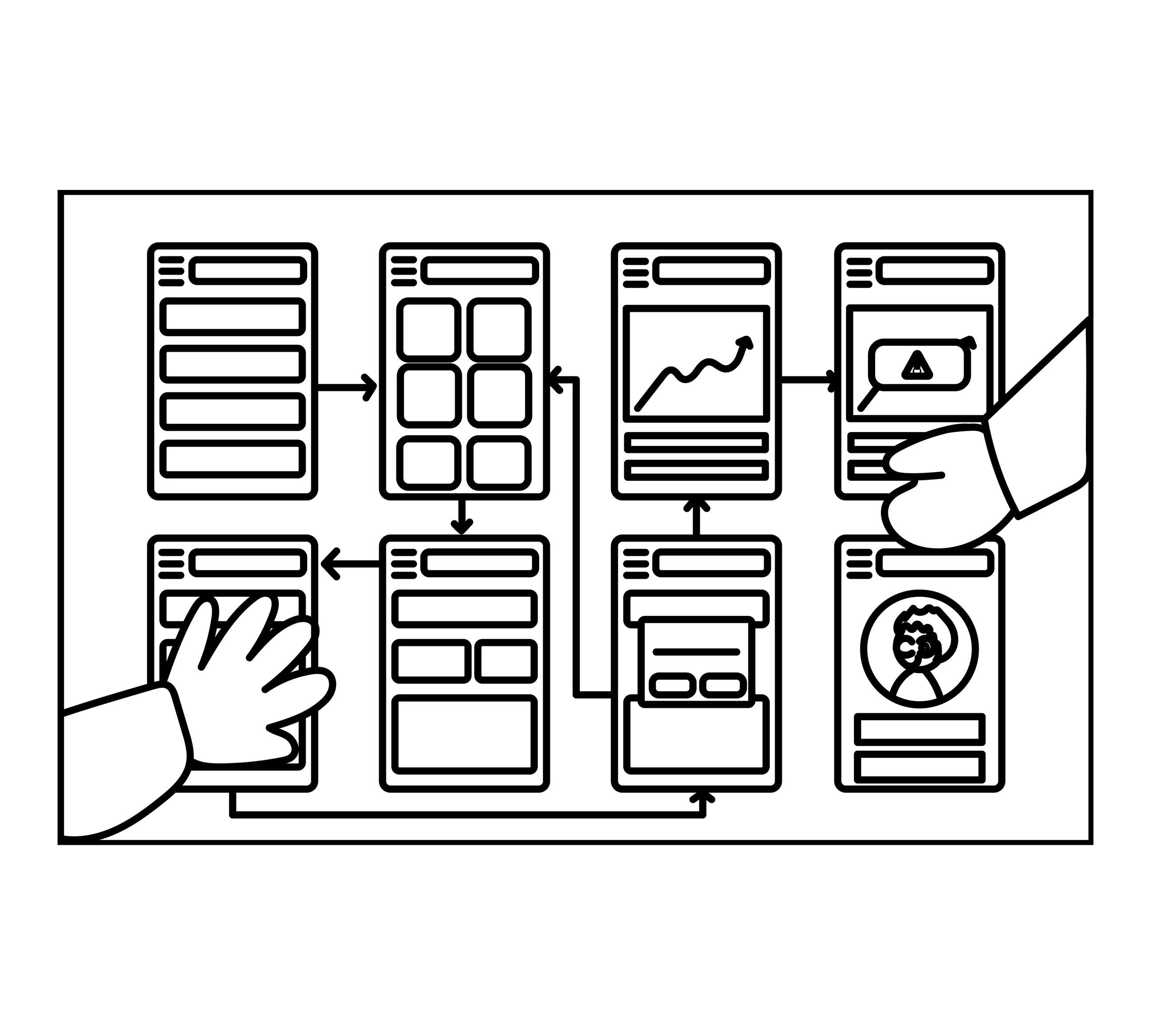 Make it Toolkit - Behavioral design made simpler