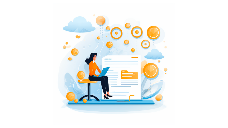 Decoding the UX Discovery Phase - Iteration1.io