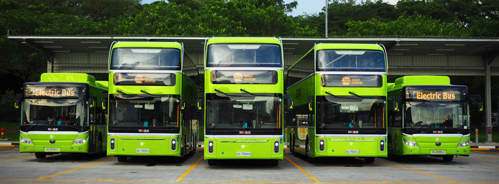 Frequently Asked Questions