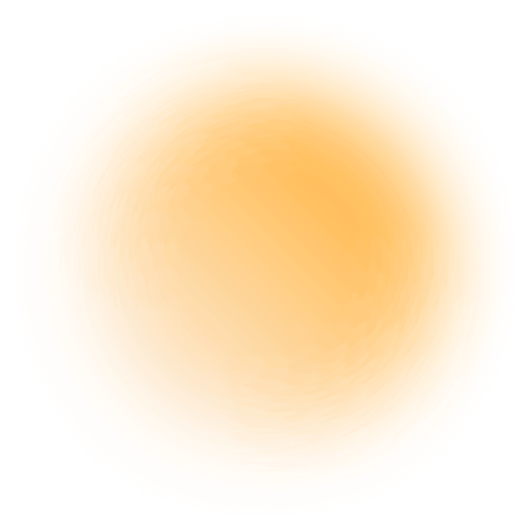 Spark design & innovation - We deliver meaningful innovations