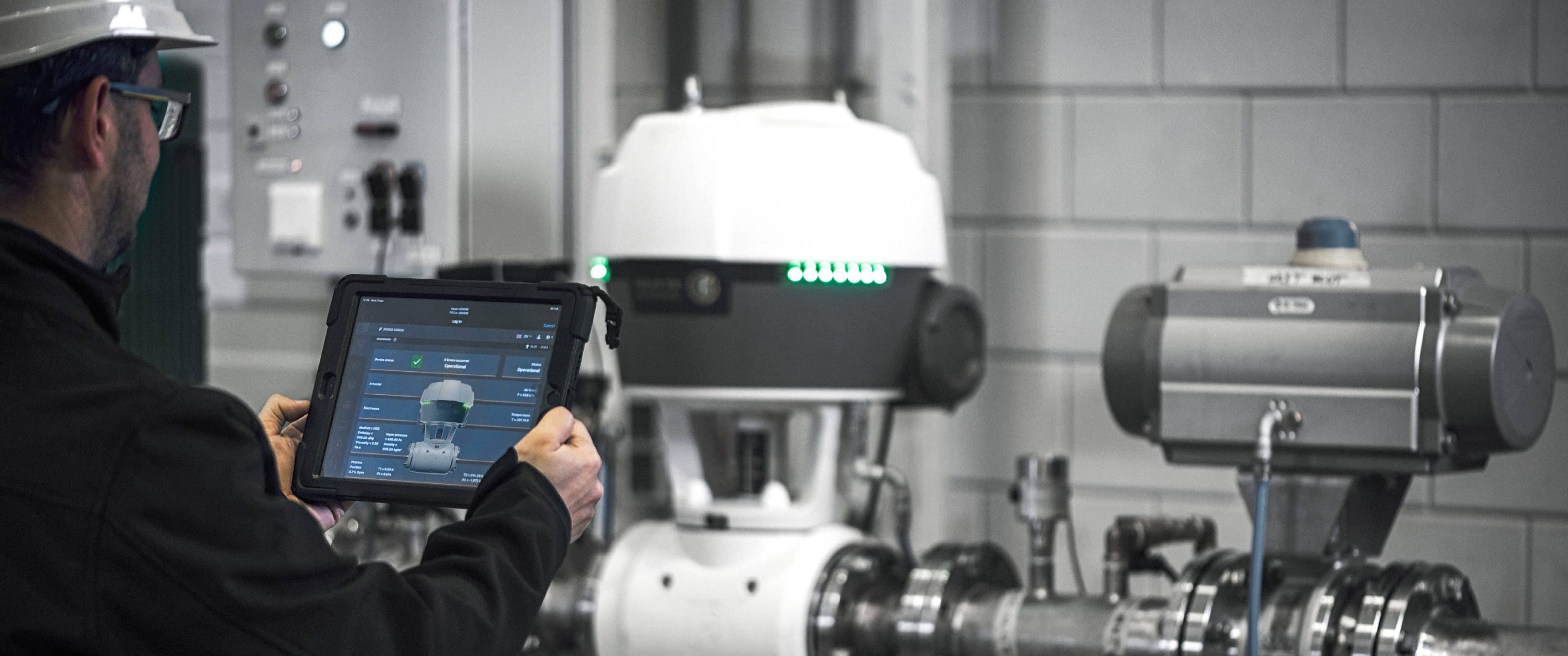 Spark design & innovation for Industry and professional users