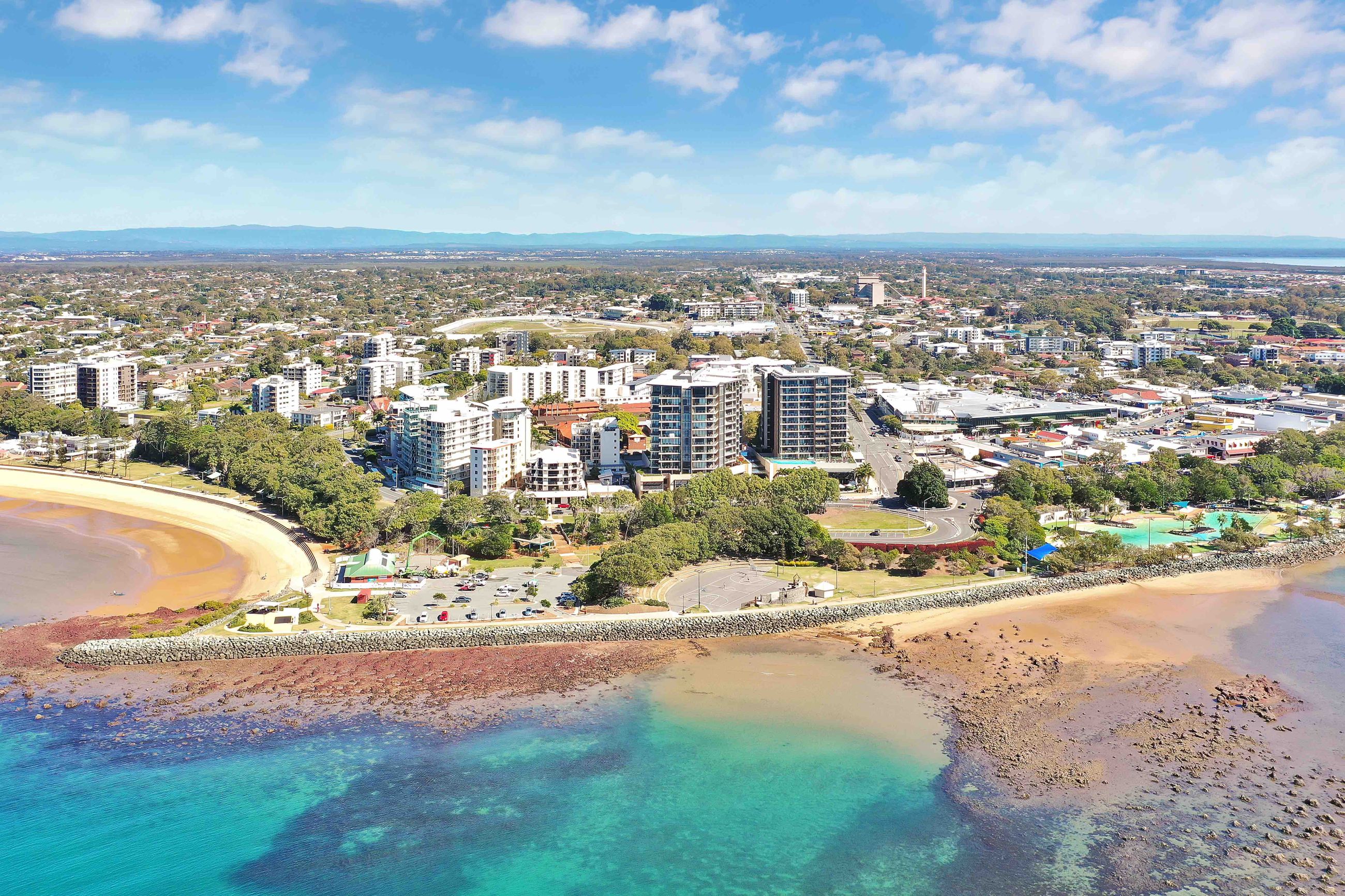 Redcliffe Real Estate Agents | Kindred Property