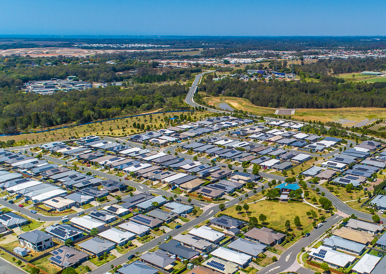 Caboolture Real Estate Agents | Kindred Property