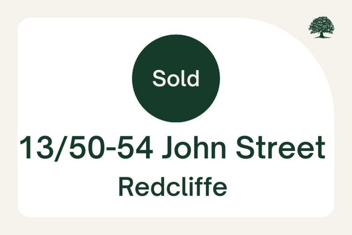 Redcliffe Real Estate Agents | Kindred Property