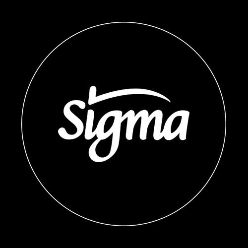 TheCUBE Corporate Venture Builder