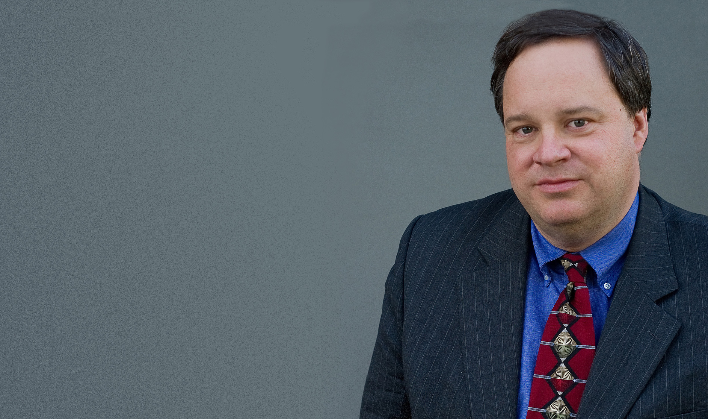 J. Bradford DeLong | Speaker