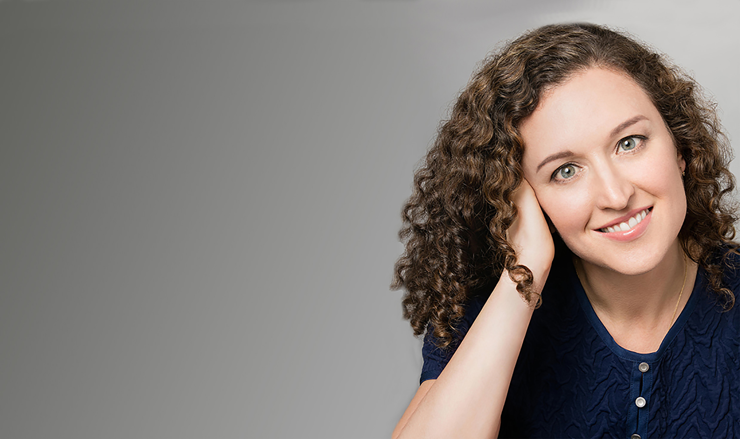 Daniela Lamas, M.D. | Exclusive Keynote Speaker