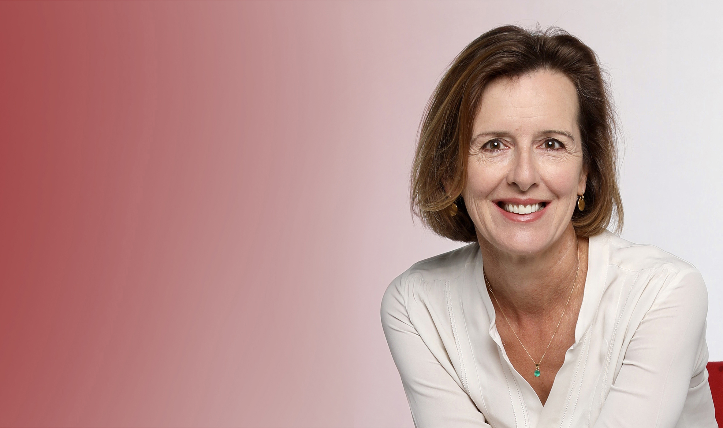 Emma Duncan | Exclusive Keynote Speaker