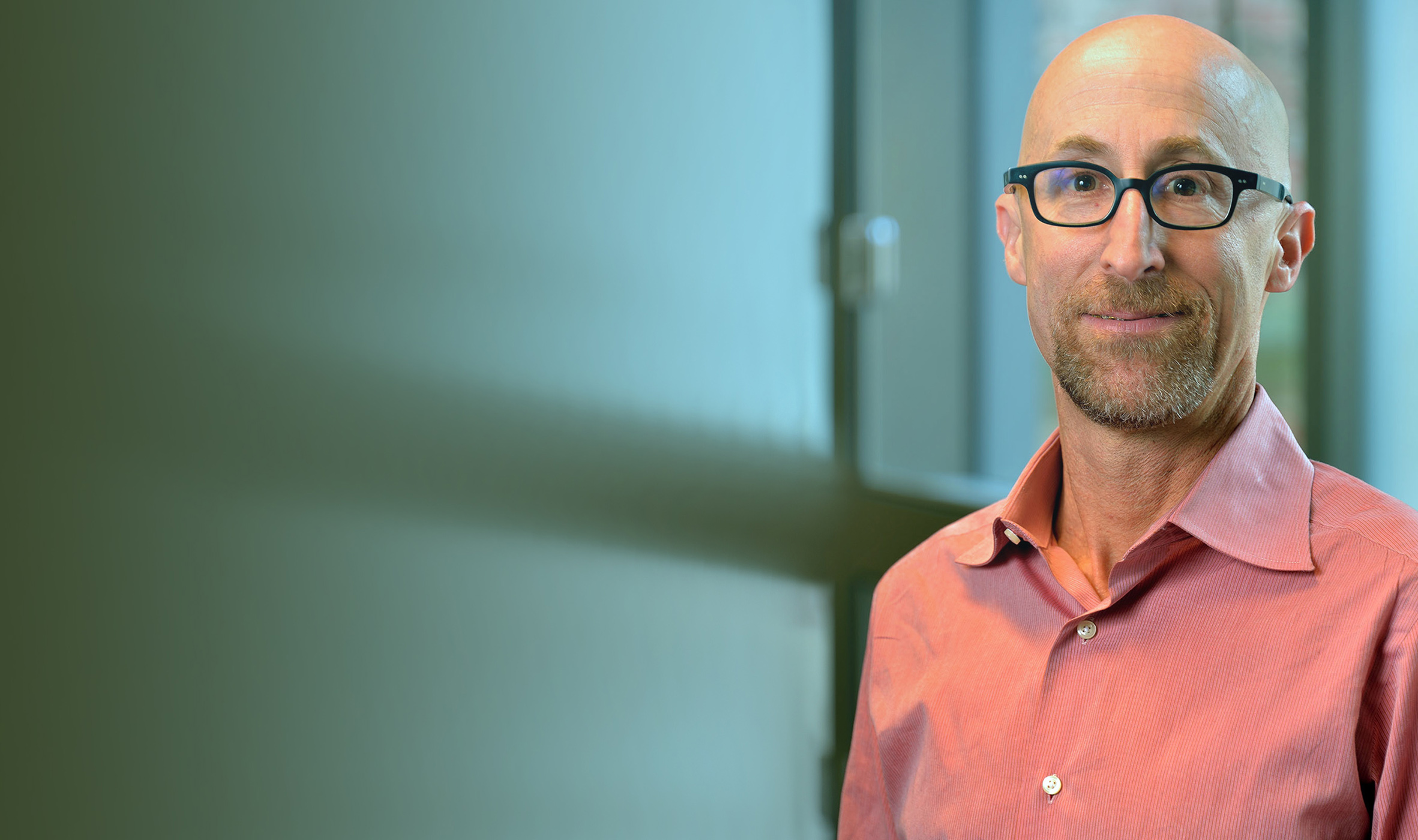 Lyle Ungar | Exclusive Keynote Speaker