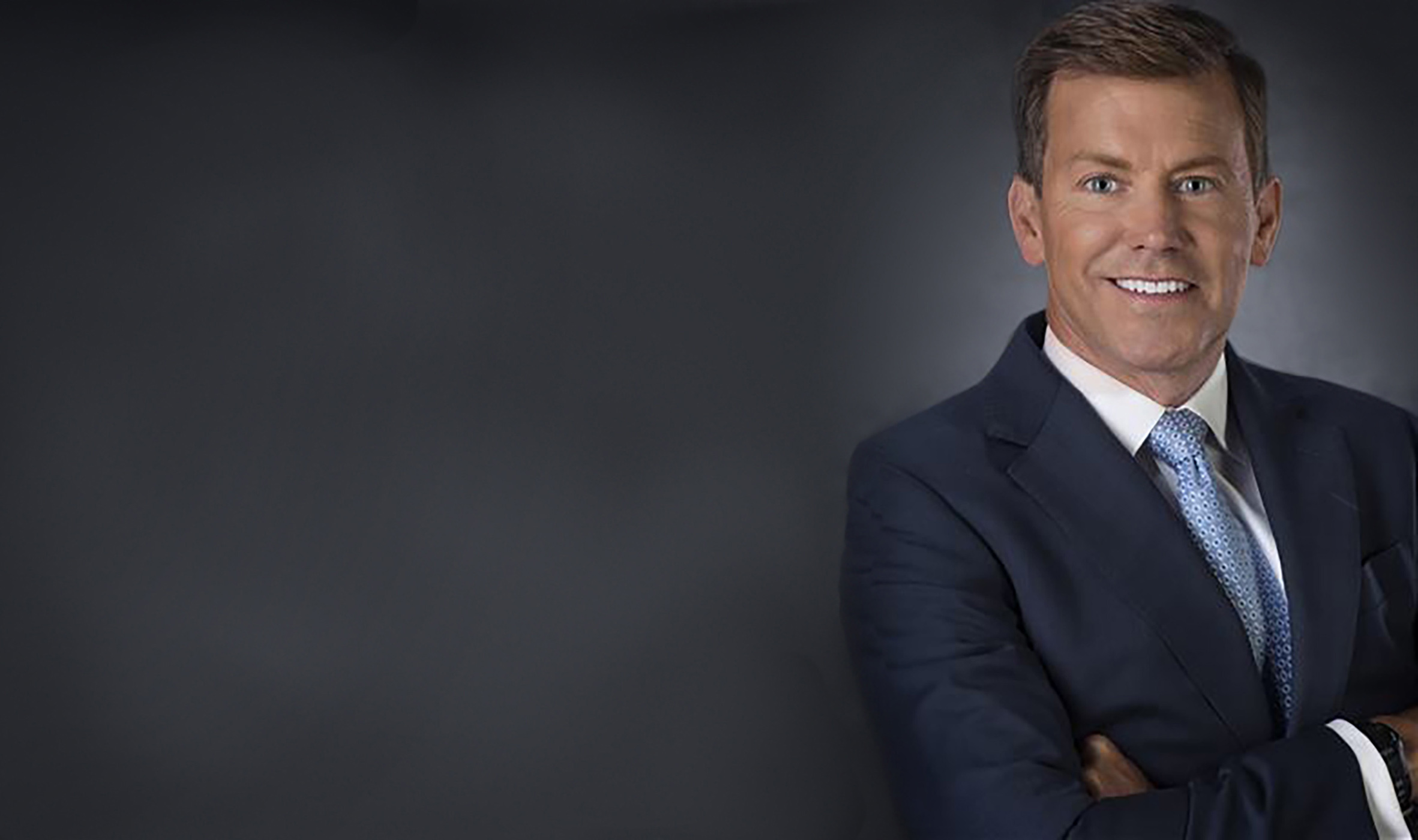 Peter J. Pronovost, M.D. | Exclusive Keynote Speaker