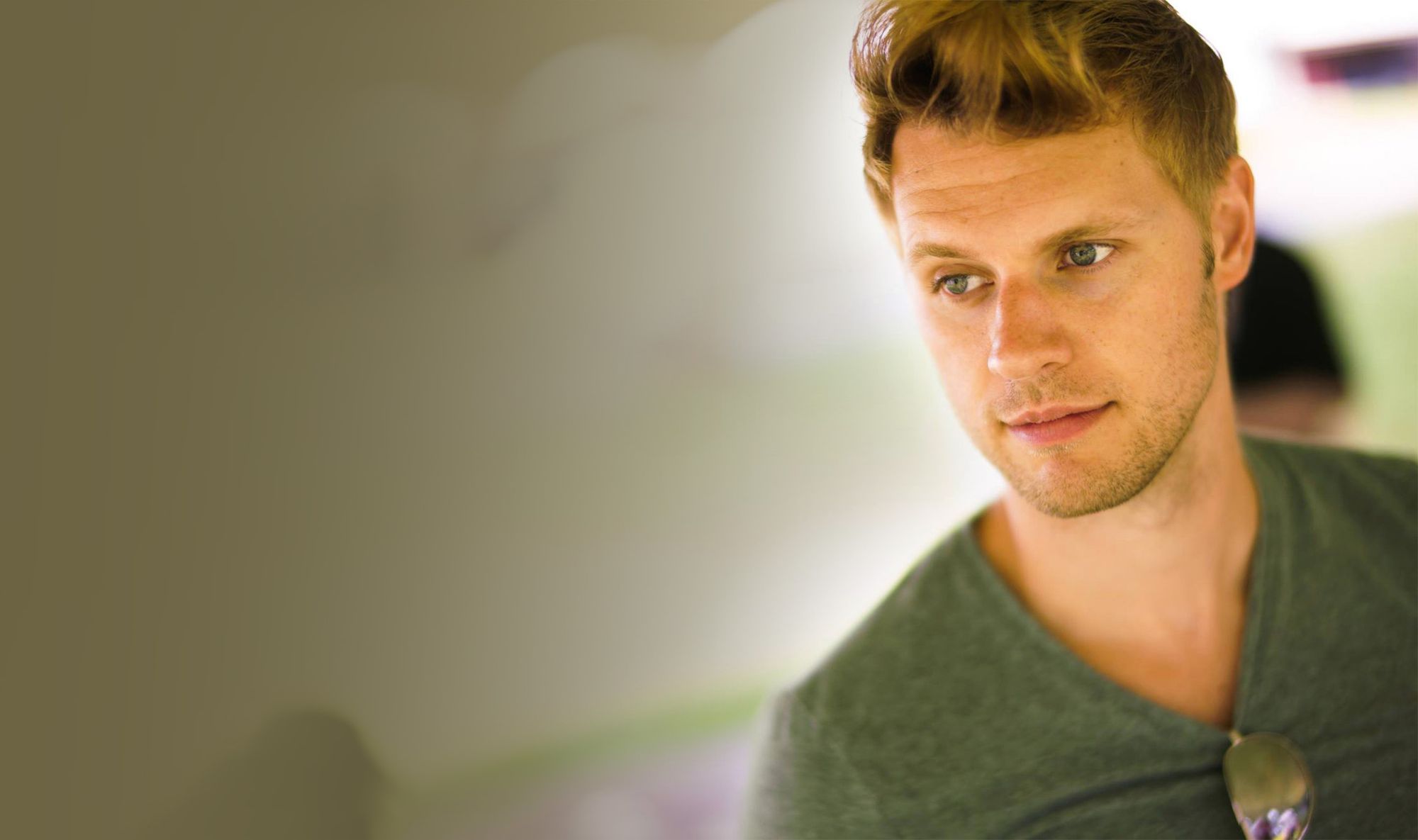 Robby Soave | Exclusive Keynote Speaker