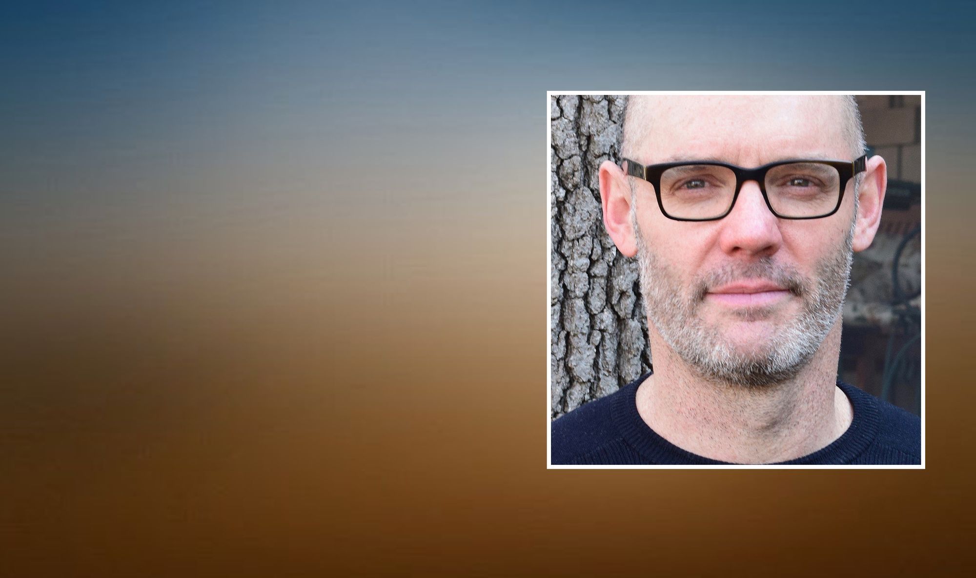 Scott E. Page | Exclusive Keynote Speaker