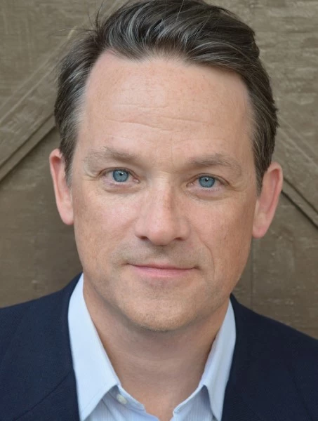 The Culture Playbook by Daniel Coyle