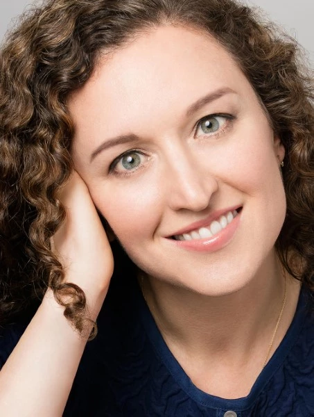 You Can Stop Humming Now by Daniela Lamas, M.D.