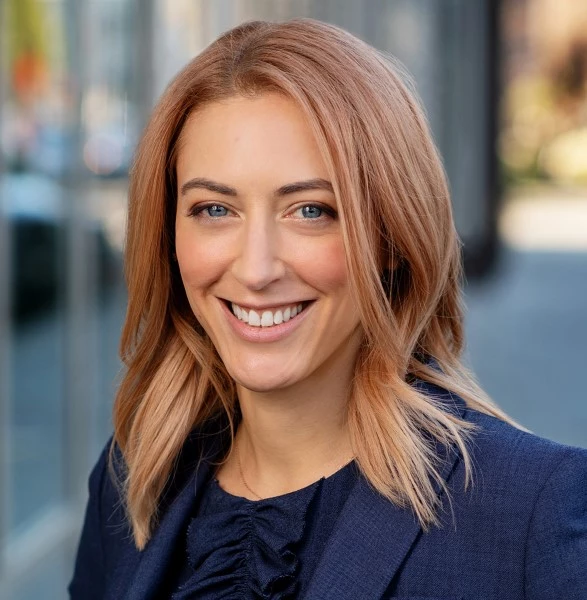 The Willpower Instinct | Book