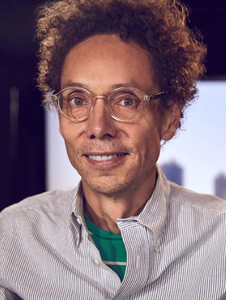 The Bomber Mafia by Malcolm Gladwell