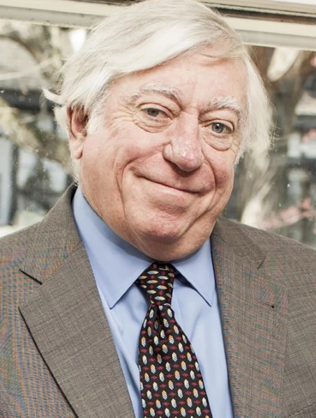 Macroeconomics by Robert J. Gordon