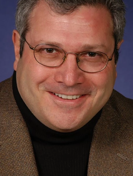 The Jungle Grows Back by Robert Kagan