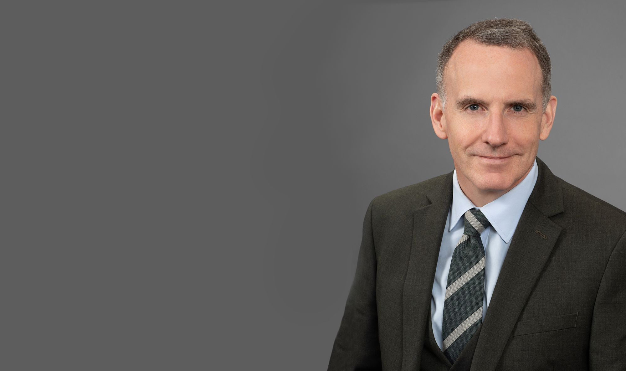 Edward L. Glaeser | Exclusive Keynote Speaker