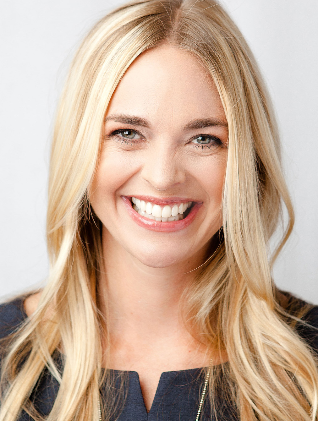 Danielle Ofri, M.D., Ph.D. | Keynote Speaker