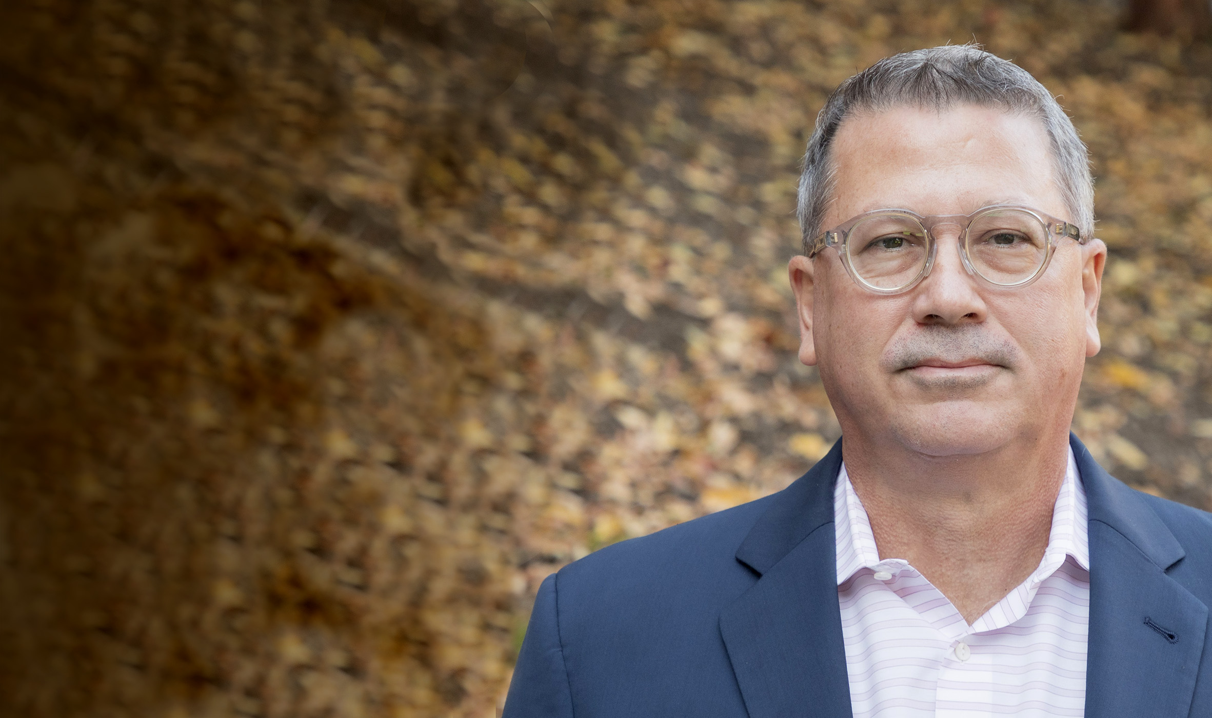 Tom Schaller | Exclusive Keynote Speaker