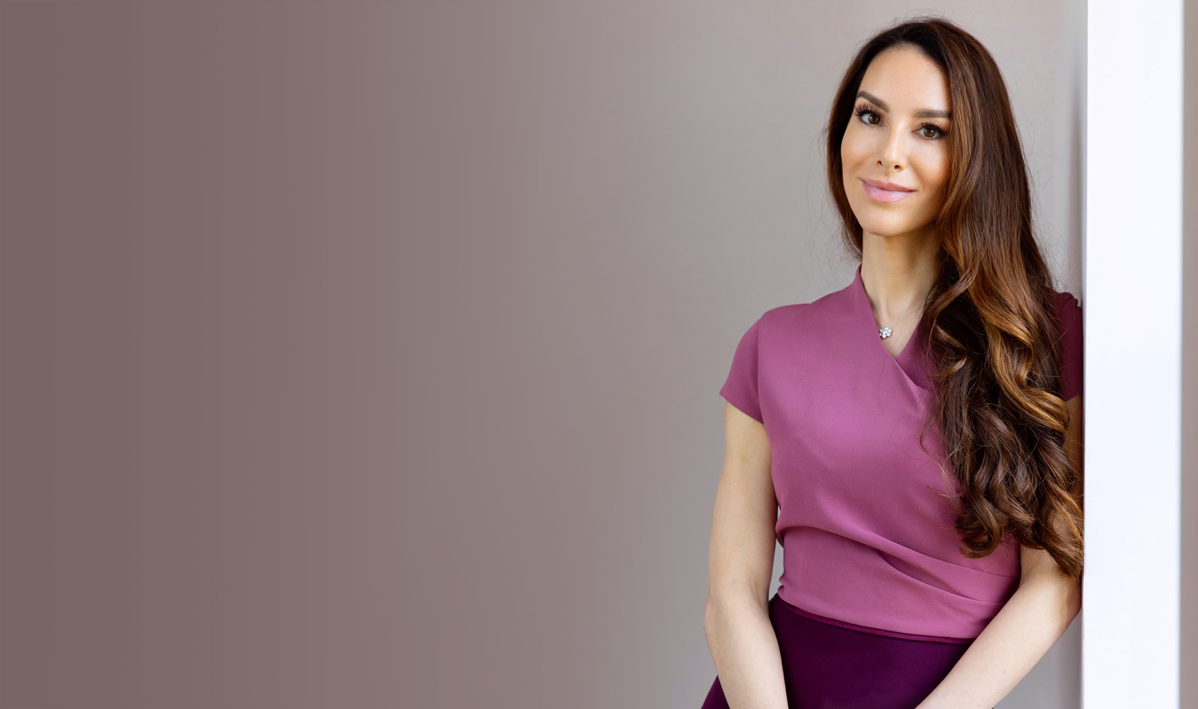 Elizabeth Comen, M.D. | Exclusive Keynote Speaker