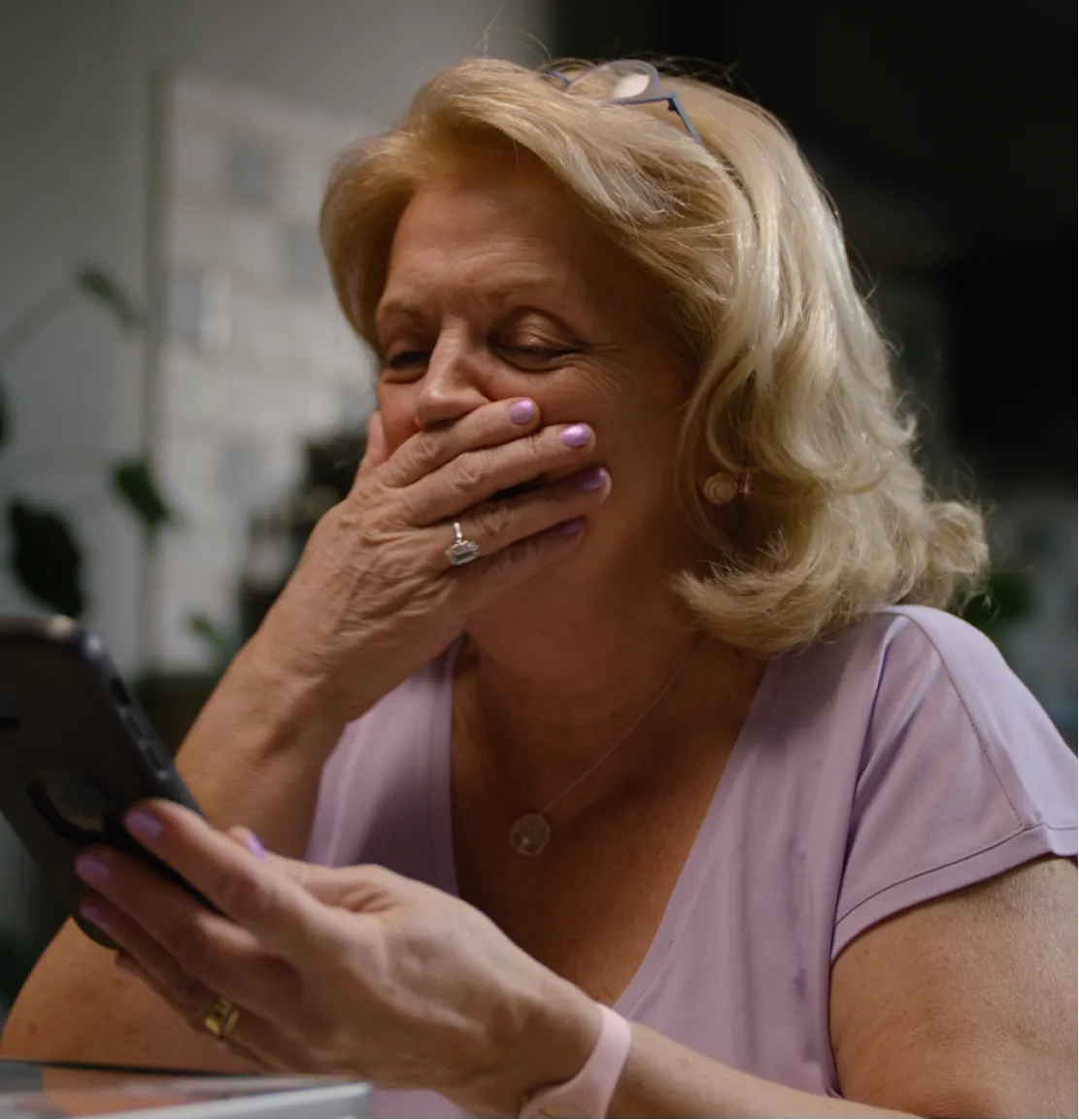 Smartphoto - Bring your gift to life with a video message | Video Marketing