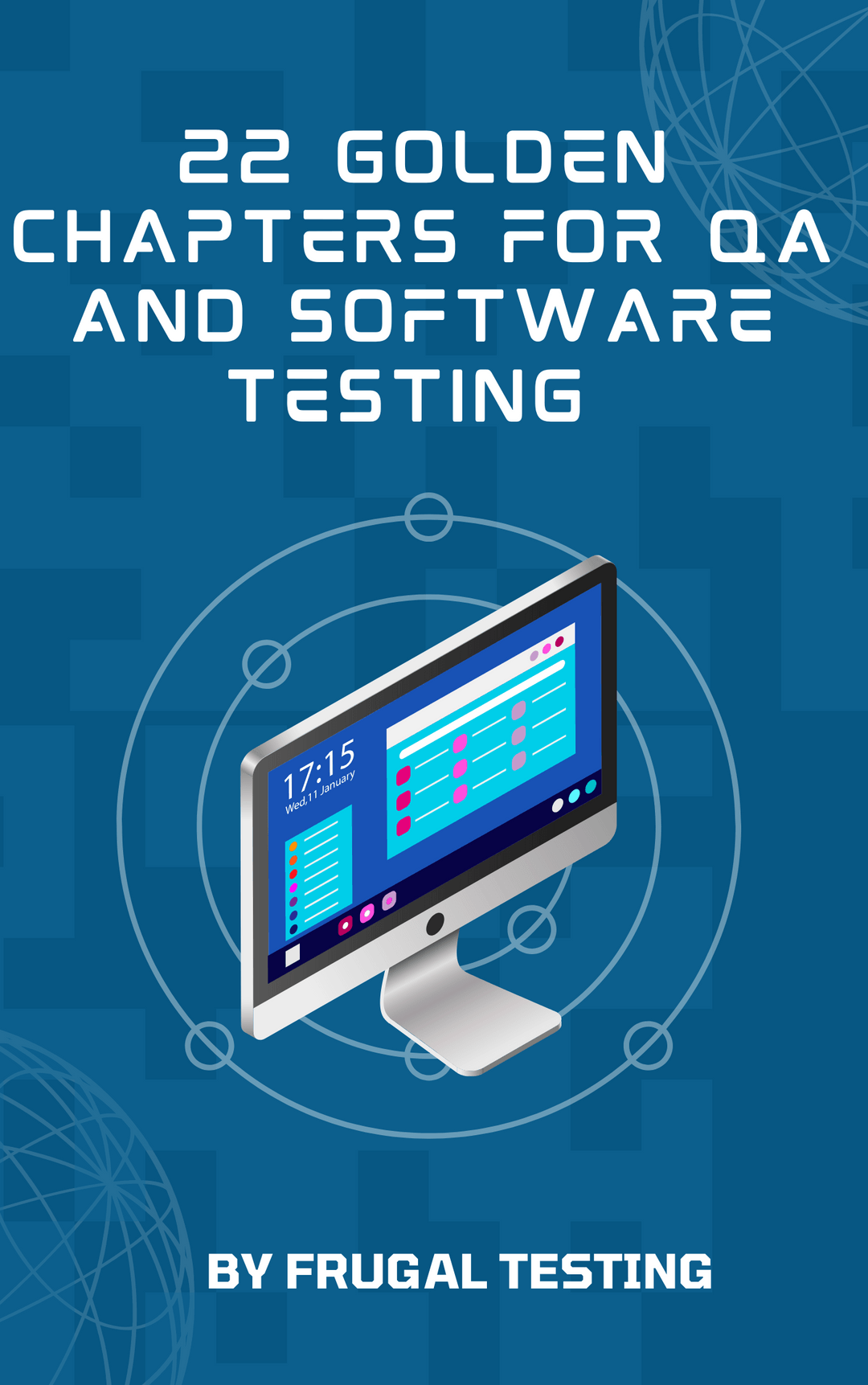 Software Testing Company | QA Testing Services Partner
