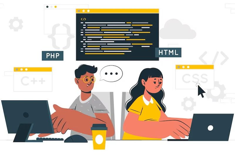 Software Testing Company | QA Testing Services Partner