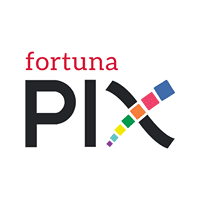 Your Software Deserves the Best I Frugal Testing