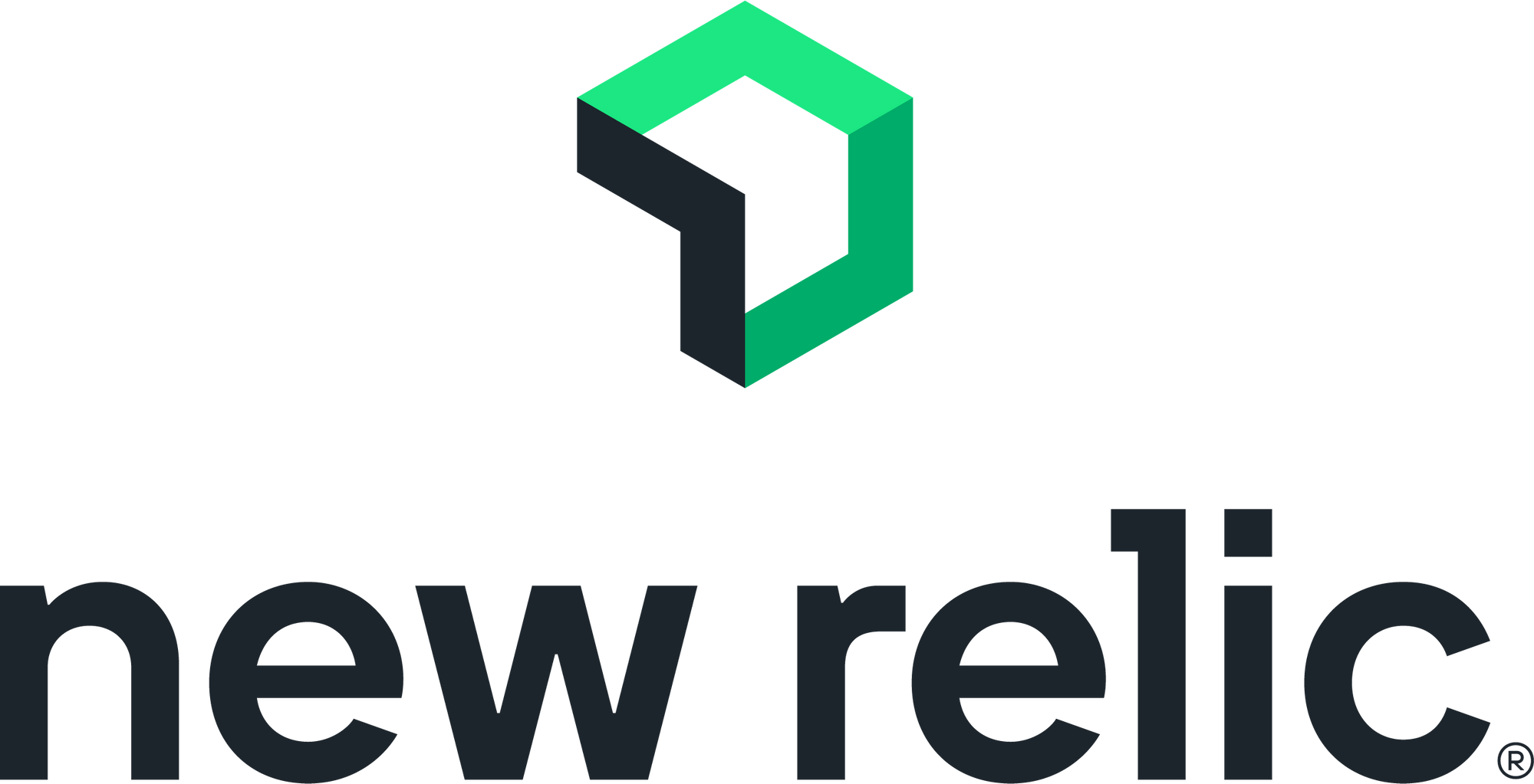 Integrations | Frugal Test