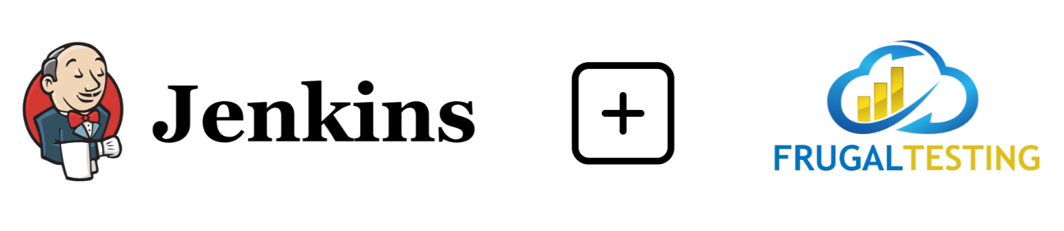 Integrations | Frugal Test