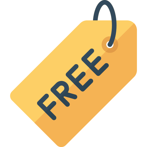 Pricing | Frugal Test