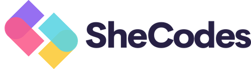 Software Testing Company | QA Testing Services Partner