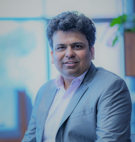 About Us | Top Software Test Services | Testing Experts