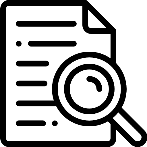 Pricing | Frugal Test