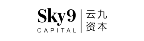 Headquarters: Your crypto sub-ledger & treasury reporting tool.