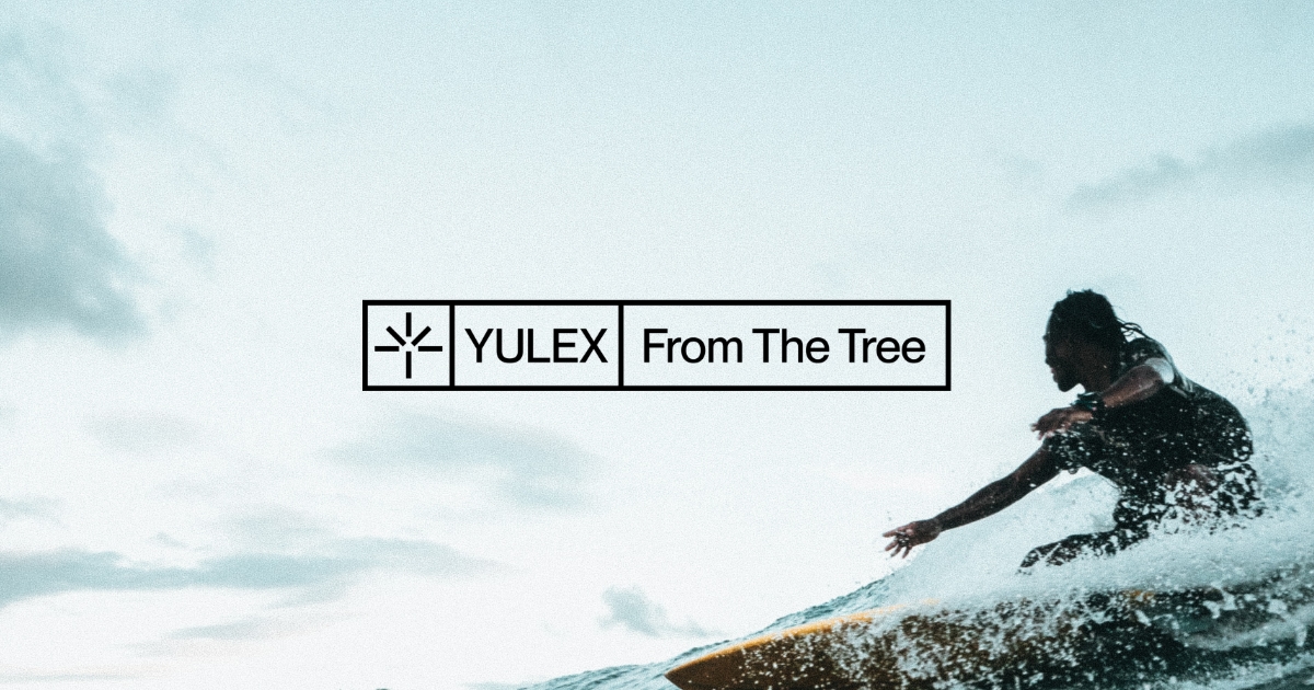 Contact Us | YULEX