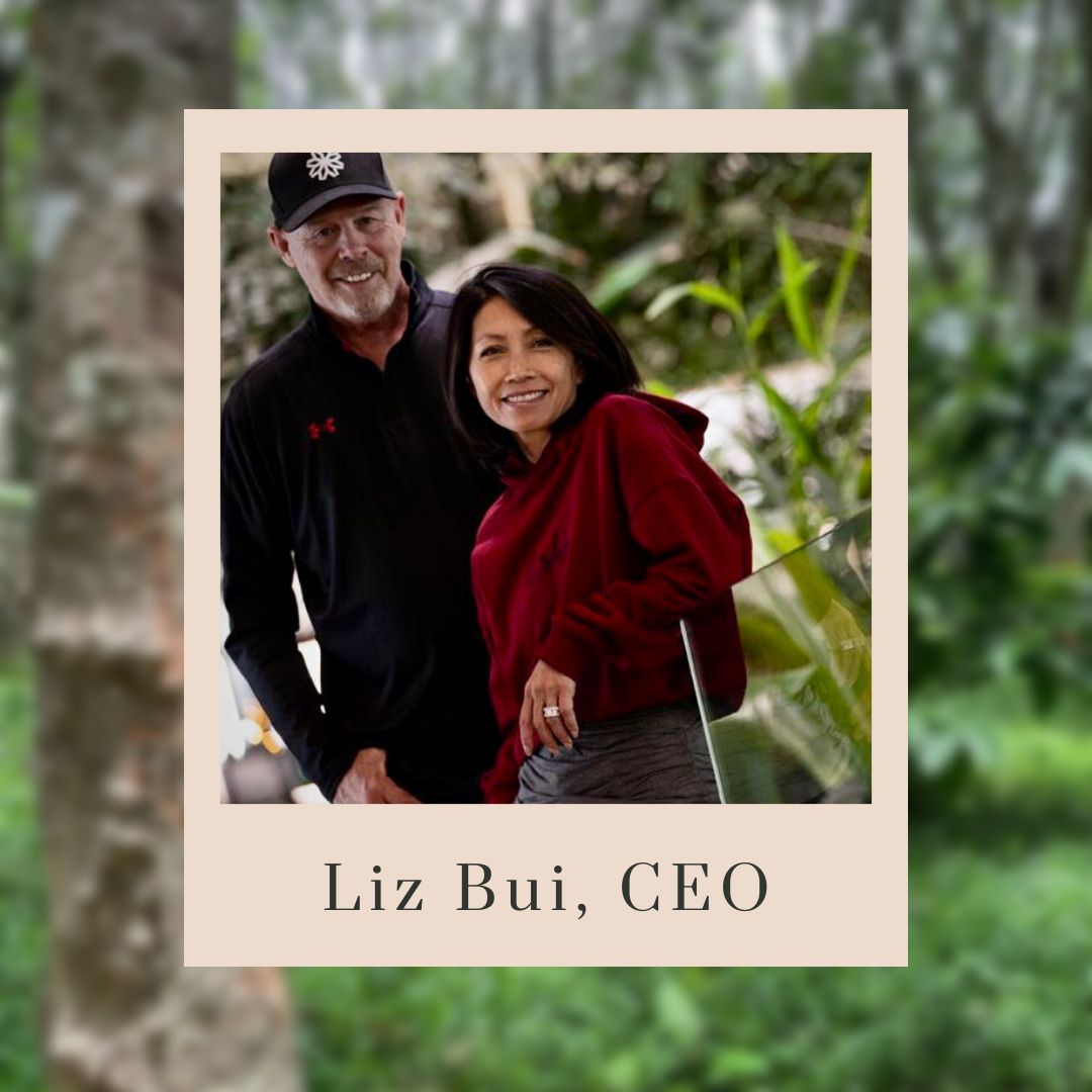 Yulex, LLC Announces the Appointment of Former Biotech Executive as its ...