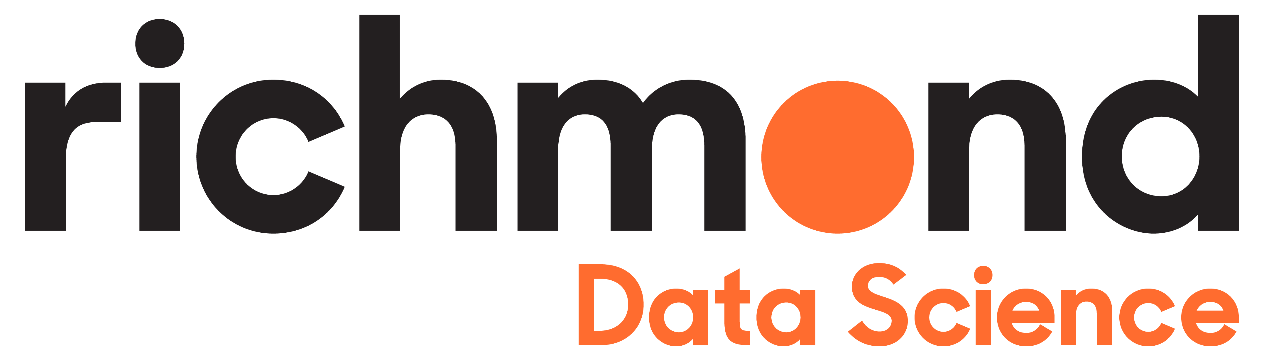Richmond Data Science