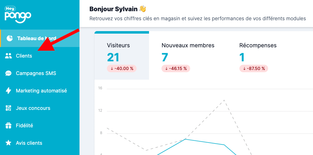 HeyPongo | Campagne SMS : Comment lancer la votre