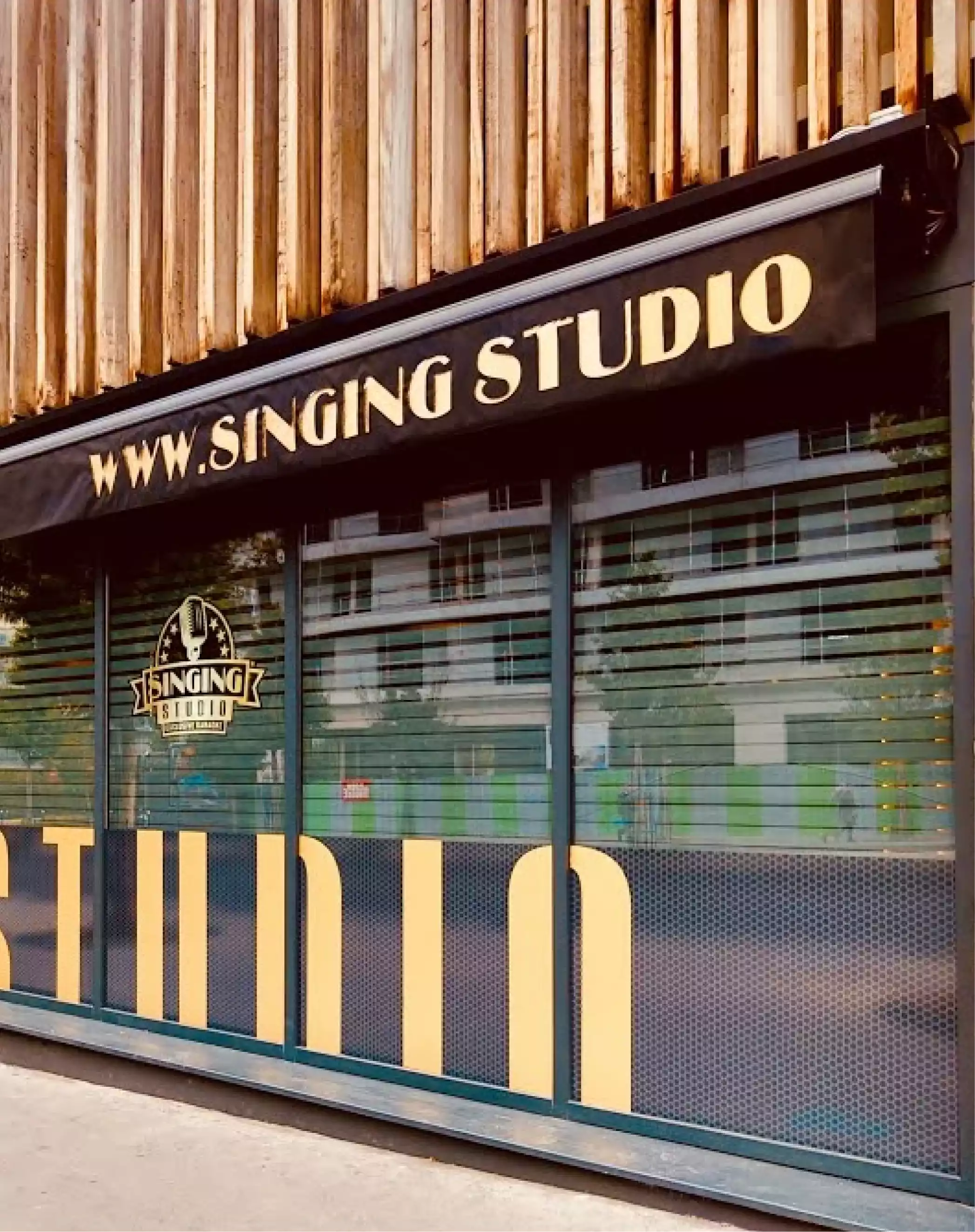 HeyPongo | Roue cadeaux