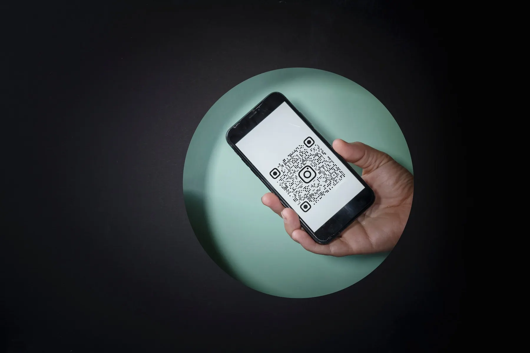 HeyPongo | QR Code Avis Google : comment récolter un maximum d'avis