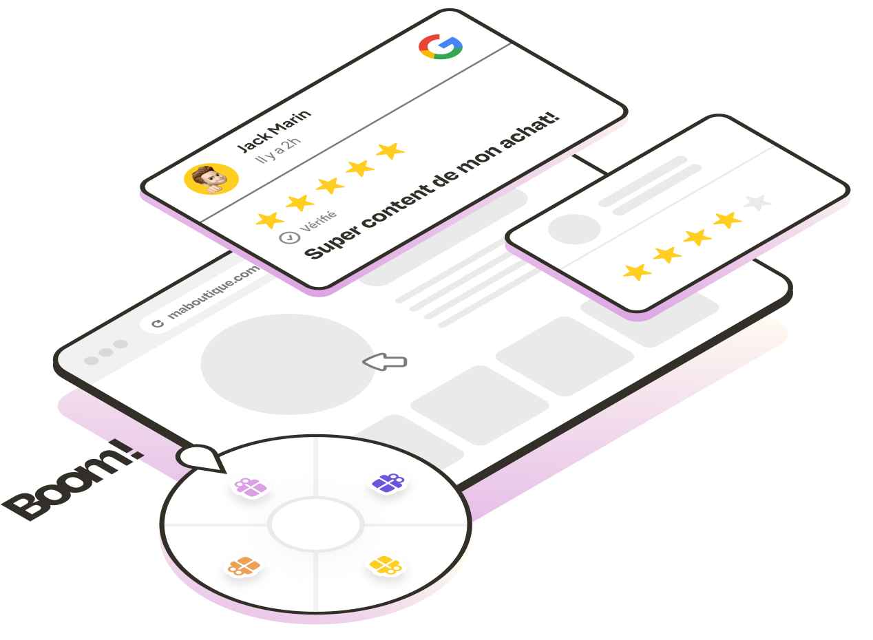 HeyPongo | Hey Pongo fait peau neuve