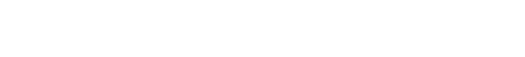 Global Brand Design Consultancy | FourthCanvas
