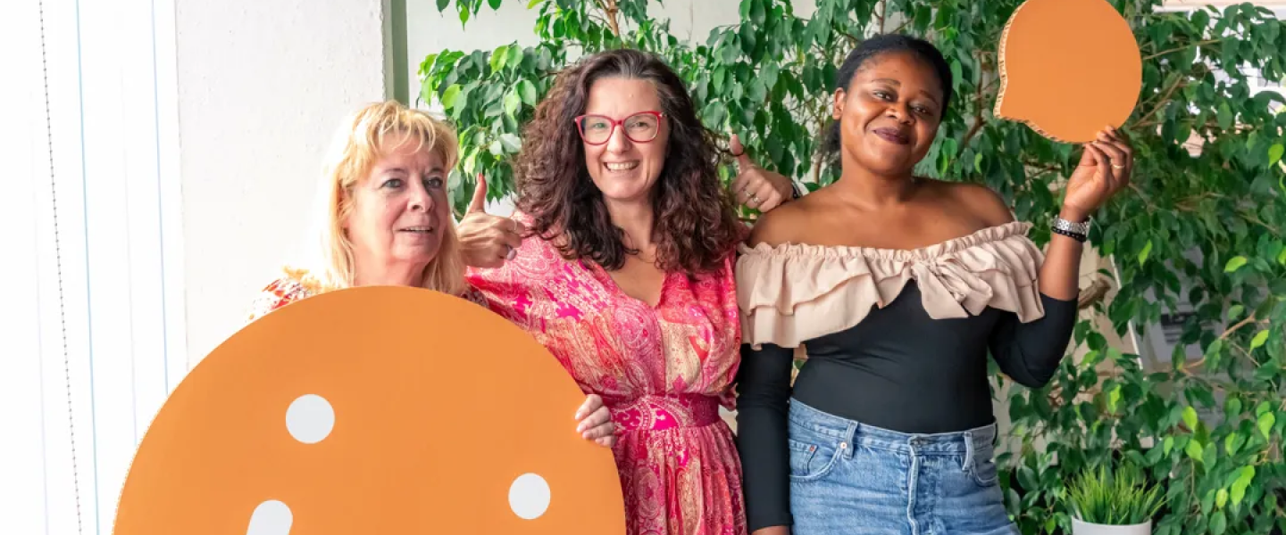 Over Memo, het meest flexibele Contact Center in België