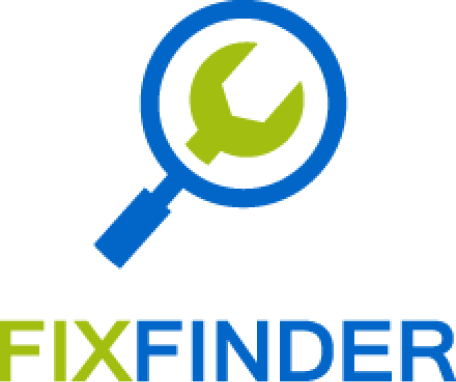Boost Productivity and Streamline IT | FixFinder