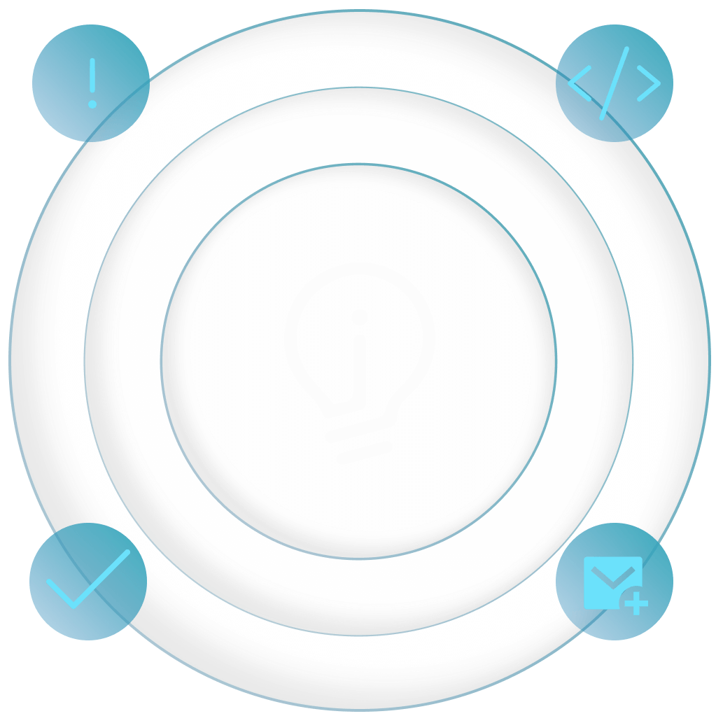 Boost Productivity and Streamline IT | FixFinder